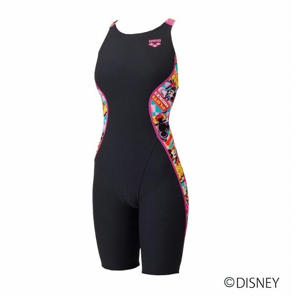 耐久性に優れた TOUGHSUIT(タフスーツ)シリーズの Disney(ディズニー)デザインモデル。大きく開いて着脱がしやすい「着やストラップ」を搭載。「ミッキー」と愛犬の「プルート」が仲良く過ごす様子が描かれたデザイン。チェッカー柄の上...