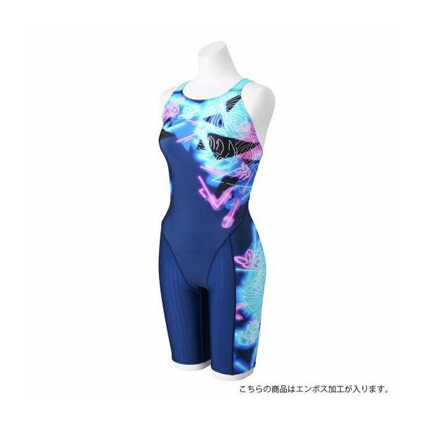 【WORLD AQUATICS（国際水泳連盟）承認済】【AYA COLLECTION】リラックスとチャージがテーマ寺川綾さんが監修。スイムを楽しむすべての女性に向けたコレクションです。■素材ポリエステル84％、ポリウレタン16％。■特徴【低...