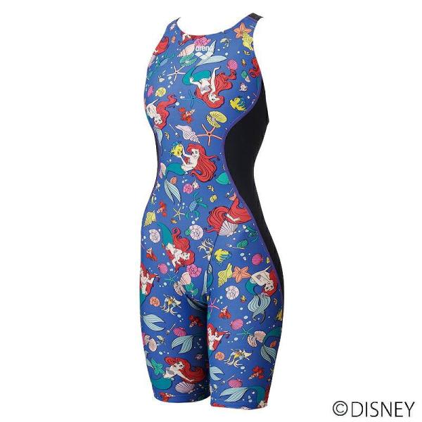 耐久性に優れた TOUGHSUIT(タフスーツ)シリーズの Disney(ディズニー)デザインモデル。大きく開いて着脱がしやすい「着やストラップ」を搭載。映画『リトル・マーメイド』に登場するプリンセス「アリエル」が海の中で友達の「フランダ―...