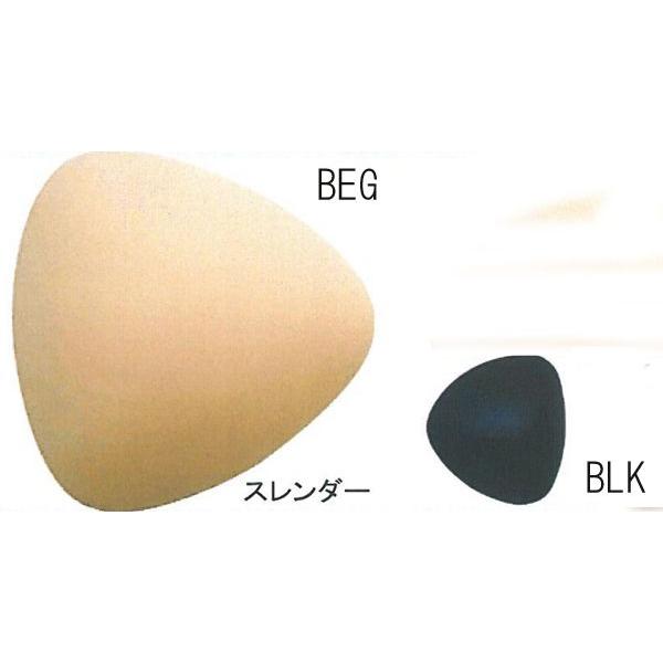 ★競泳水着専用　極薄シリコンパッド （スレンダー）DUX501 フリーサイズ※領収証の発行について※ 代引きの場合にはお支払いされた際の受取書が領収証となり、クレジットの場合にはお客様のクレジット明細が領収証となります。※ラッピングサービス...