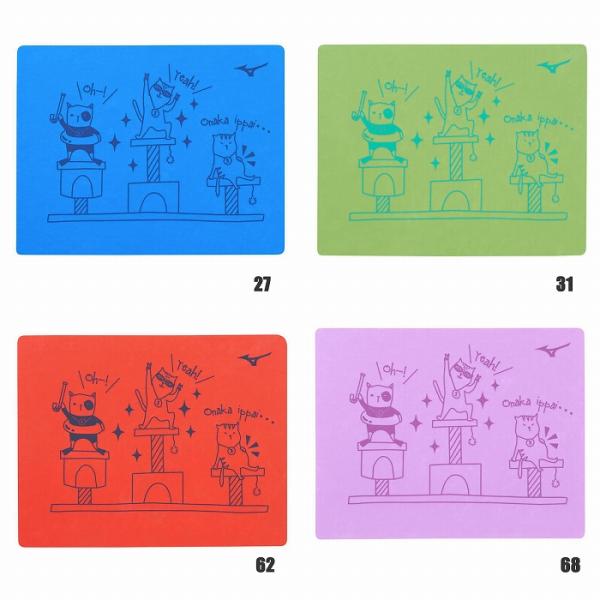 キャットタワーで表彰式。今シーズン限定デザインです。拭いて絞って何度も使える吸水タオル。濡れた肌や髪を軽くポンポンたたくようにするだけですばやく吸水。■素材本体:PVAスポンジ。中芯:ポリエステル。■特徴仕様サイズ:34x44cm。【注意事...