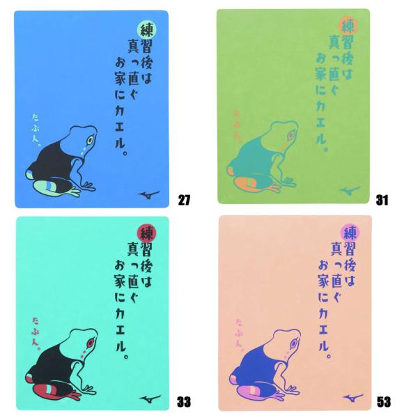 吸水力の高いスイムタオルです。きらきら輝くガラスの靴がおしゃれ。拭いて絞って何度も使える高い吸水力です。濡れた肌や髪を軽くポンポンたたくようにするだけですばやく吸水します。抗菌加工です。プラスティックケース入りです。■素材本体：PVAスポン...