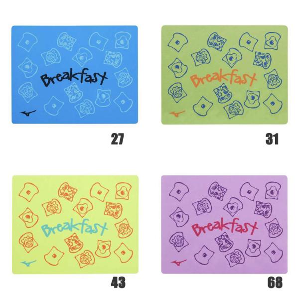 吸収力の高いスイムタオルです。朝はやっぱりパンですね。拭いて絞って何度も使える高い吸水力です。濡れた肌や髪を軽くポンポンたたくようにするだけですばやく吸水します。抗菌加工です。プラスティックケース入りです。■素材本体：PVAスポンジ。中芯：...