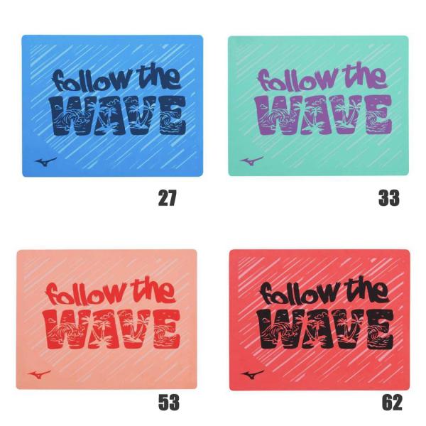 吸収力の高いスイムタオルです。良い波に乗っていきましょう。拭いて絞って何度も使える高い吸水力です。濡れた肌や髪を軽くポンポンたたくようにするだけですばやく吸水します。抗菌加工です。プラスティックケース入りです。■素材本体：PVAスポンジ。中...