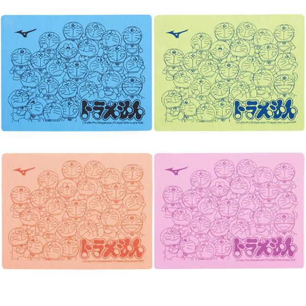 【ドラえもん】いろいろな表情のドラえもんデザイン。■ドラえもんぎっしりデザイン。■拭いて絞って何度も使える高い吸水力。■濡れた肌や髪を軽くポンポンたたくようにするだけですばやく吸水。■抗菌加工。■プラスティックケース入り。■素材本体：PVA...