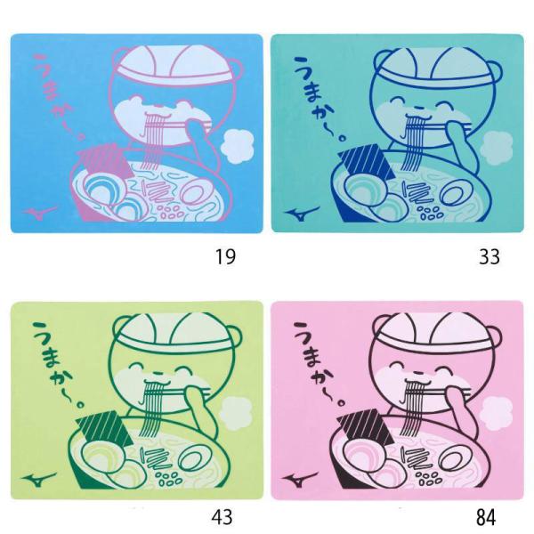 九州ならではを集めたデザインです。拭いて絞って何度も使える高い吸水力。濡れた肌や髪を軽くポンポンたたくようにするだけですばやく吸水。抗菌加工。プラスティックケース入り。■素材本体：PVAスポンジ中芯：ポリエステル ■特徴【サイズ 　34×4...