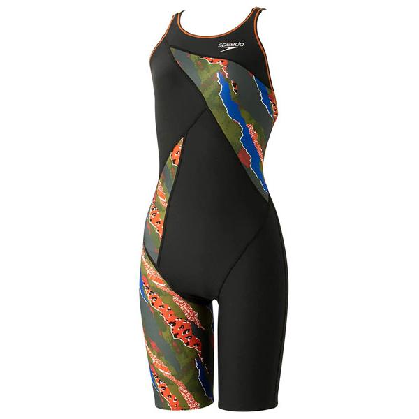 日々プールでトレーニングを重ねるスイマーをサポートする、練習用スイムウエアコレクション「ＴurnS(ターンズ）」。学生?マスターズの練習用水着を着用する女性スイマーのために、バストトップの形が出るのを回避する新しい練習用水着のご提案です。毎...