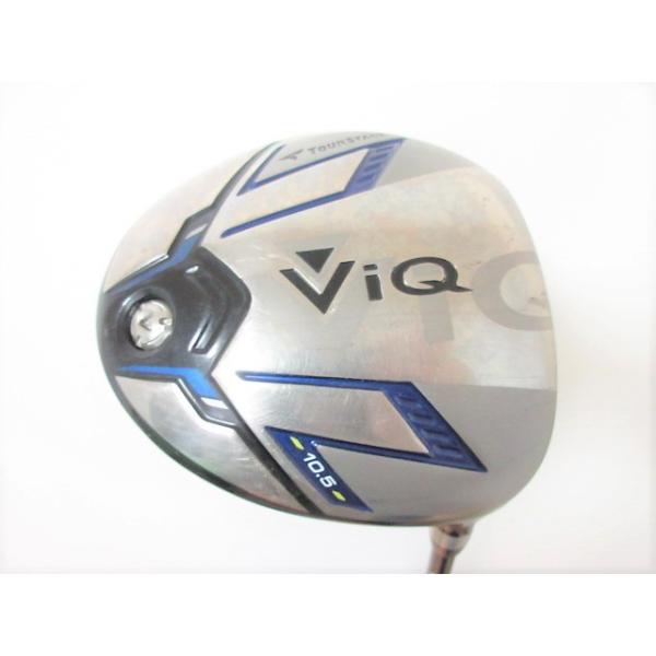 ツアーステージ VIQ 2021の通販価格と最安値