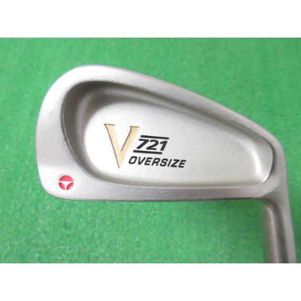 爆買 　ゴルフクラブ　アイアン　男性用　