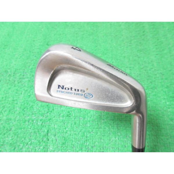 爆買 　ゴルフクラブ　アイアン　男性用　