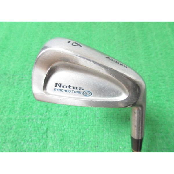 爆買 　ゴルフクラブ　アイアン　男性用　