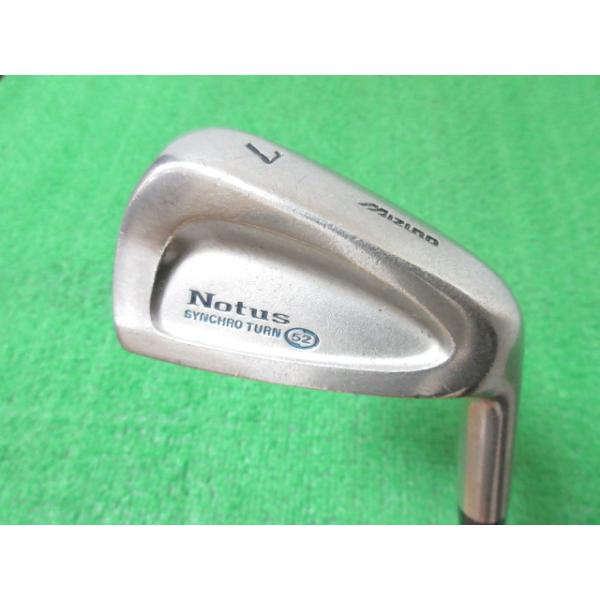 爆買 　ゴルフクラブ　アイアン　男性用　