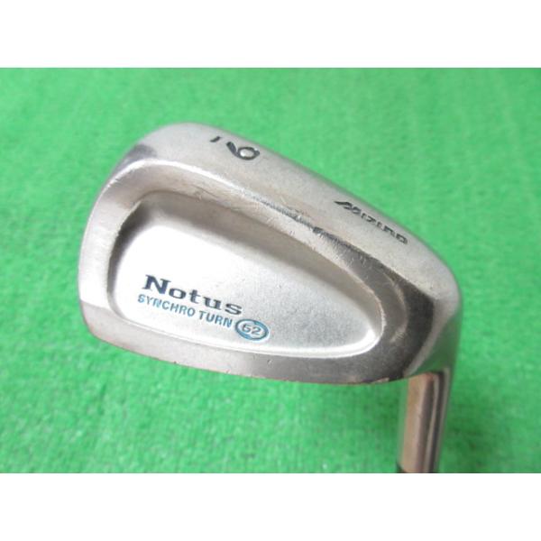 爆買 　ゴルフクラブ　アイアン　男性用　