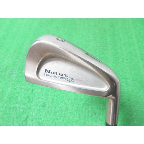 爆買 　ゴルフクラブ　アイアン　男性用　