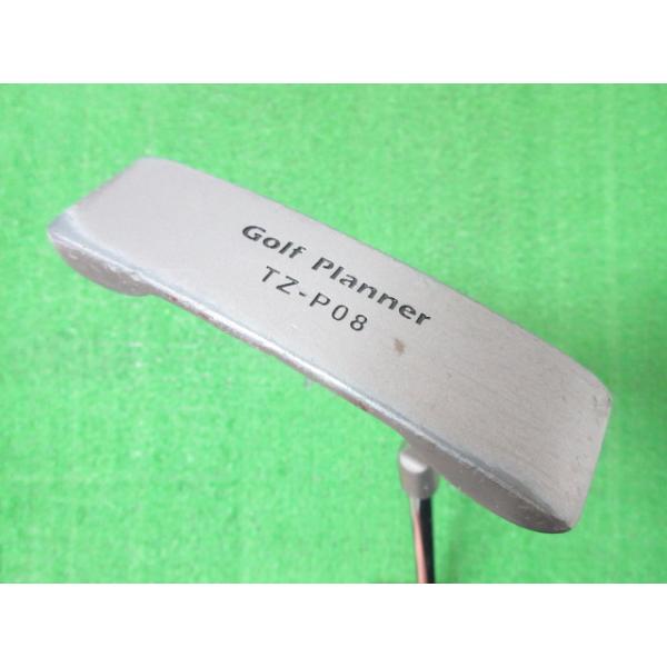 爆買 　ゴルフクラブ　パター(Pt)　女性用　