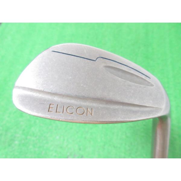 爆買 　ゴルフクラブ　レディース(女性用)　ウェッジ　ウエッジ