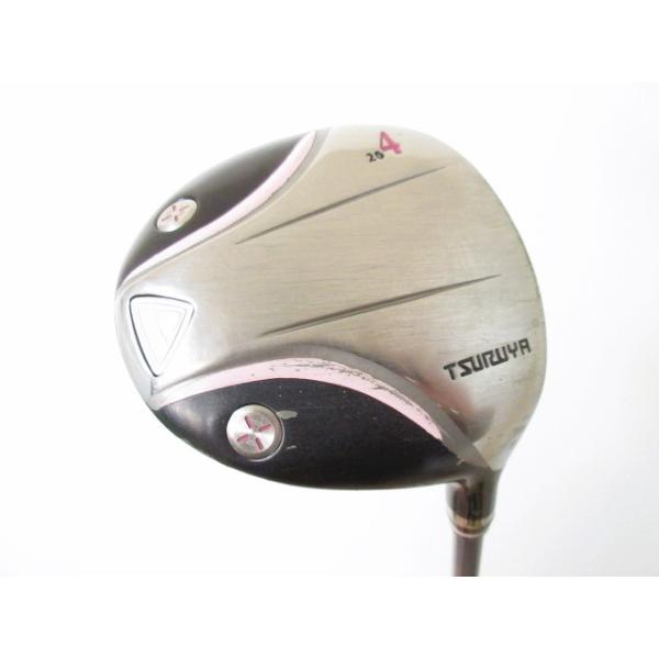 爆買 　ゴルフクラブ　フェアウェイ(Fw)　女性用