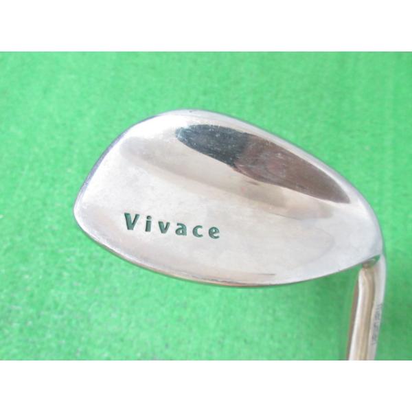 爆買 　ゴルフクラブ　レディース(女性用)　ウェッジ　ウエッジ