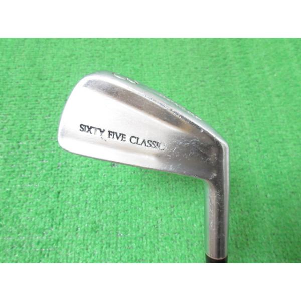 爆買 　ゴルフクラブ　アイアン　男性用　