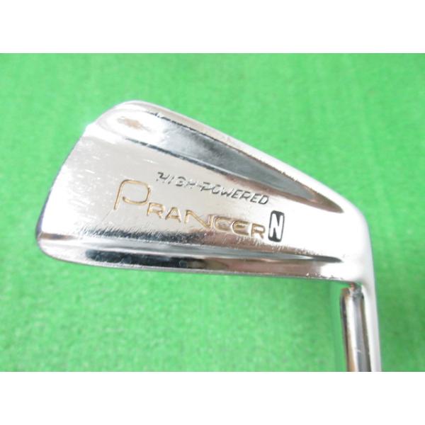 爆買 　ゴルフクラブ　アイアン　男性用　