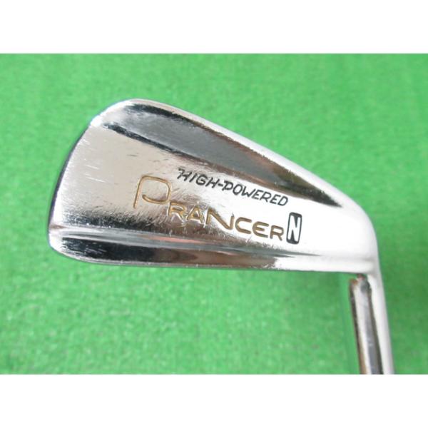 爆買 　ゴルフクラブ　アイアン　男性用　