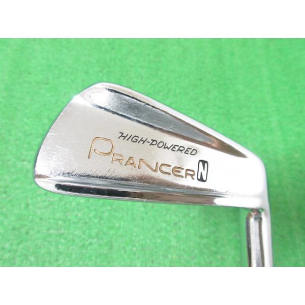 爆買 　ゴルフクラブ　アイアン　男性用　