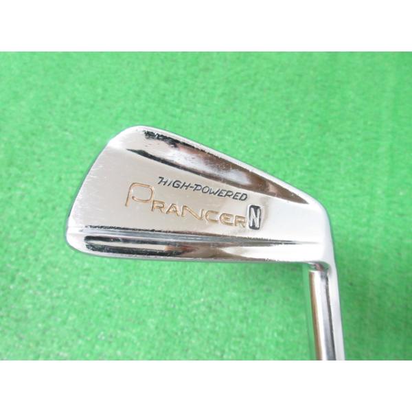 爆買 　ゴルフクラブ　アイアン　男性用　