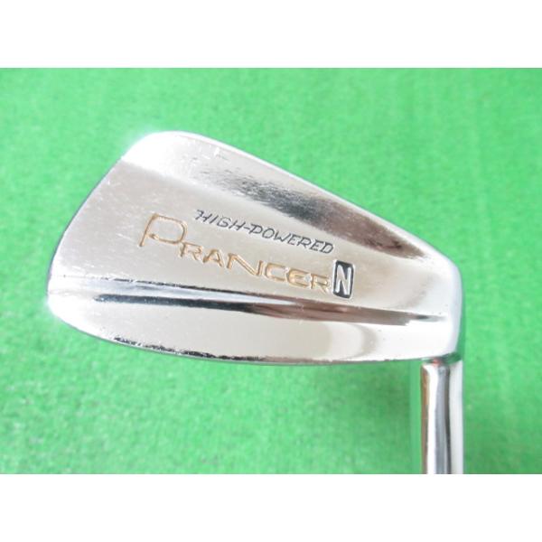 爆買 　ゴルフクラブ　アイアン　男性用　