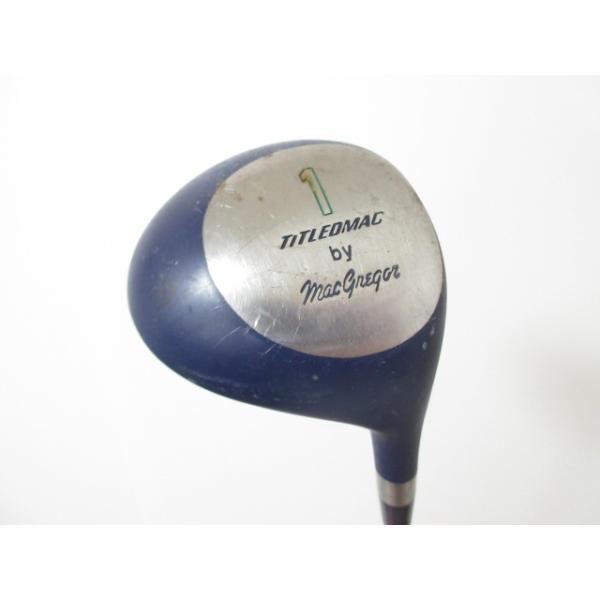 爆買 　ゴルフクラブ　女性用　ドライバー(1w)