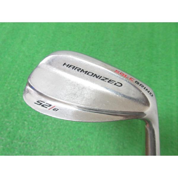 爆買 　ゴルフクラブ　ウェッジ　ウエッジ　男性用　