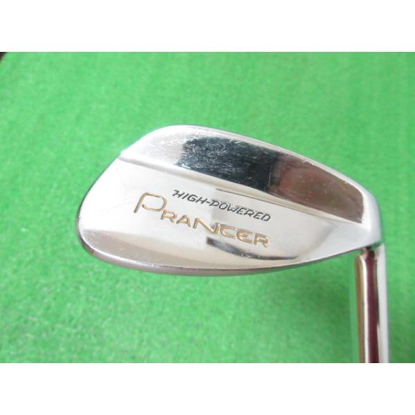 爆買 　ゴルフクラブ　ウェッジ　ウエッジ　男性用　