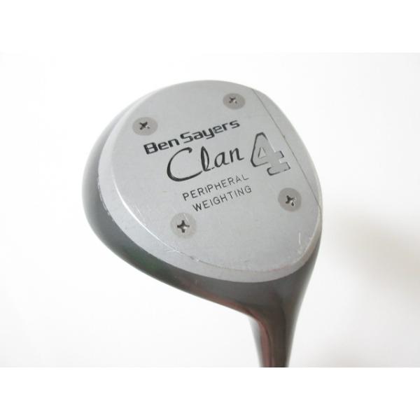 爆買 　ゴルフクラブ　フェアウェイ(Fw)　男性用