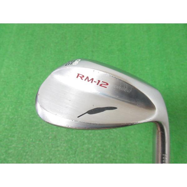 爆買 　ゴルフクラブ　レディース(女性用)　ウェッジ　ウエッジ