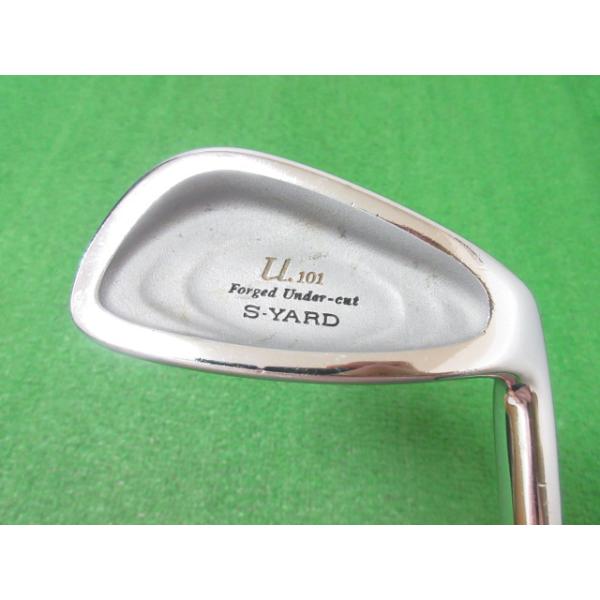 爆買 　ゴルフクラブ　アイアン　男性用　