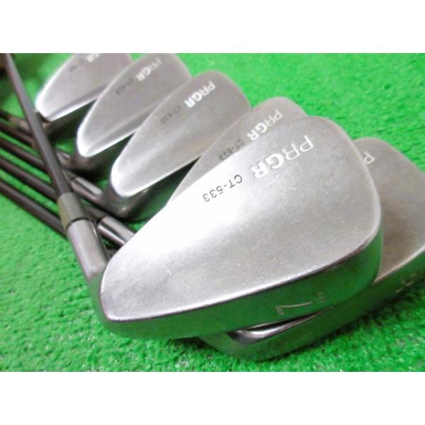 爆買 　ゴルフクラブ　レディース(女性用)　アイアン