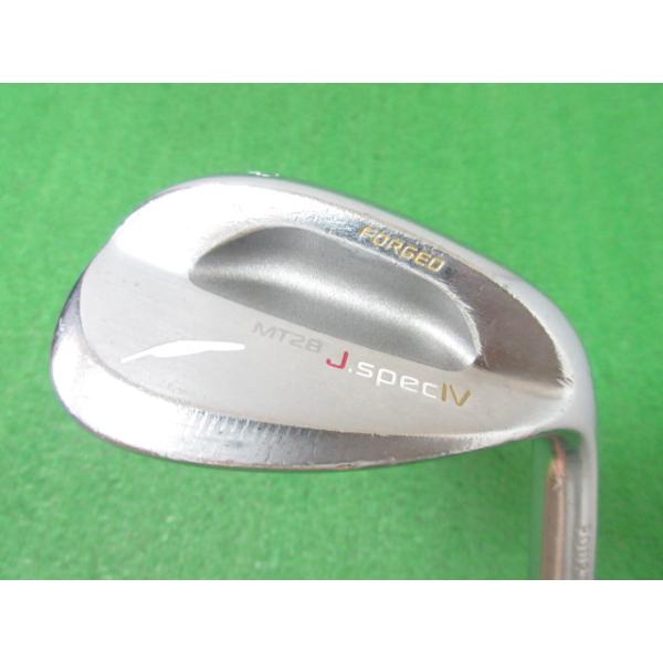 爆買 　ゴルフクラブ　ウェッジ　ウエッジ　男性用　