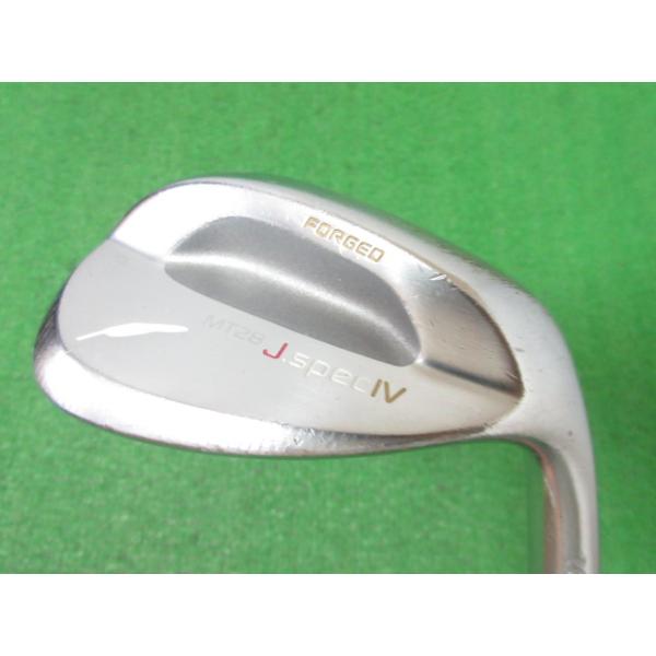 爆買 　ゴルフクラブ　ウェッジ　ウエッジ　男性用　