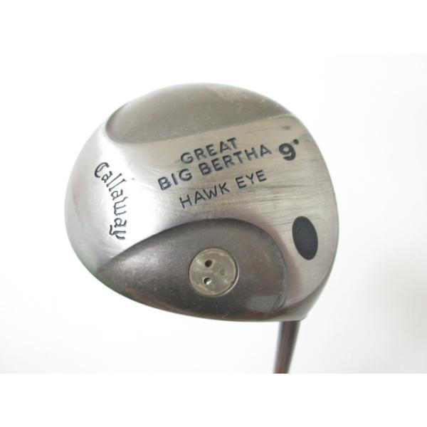 爆買 　ゴルフクラブ　ドライバー(1w)　男性用　