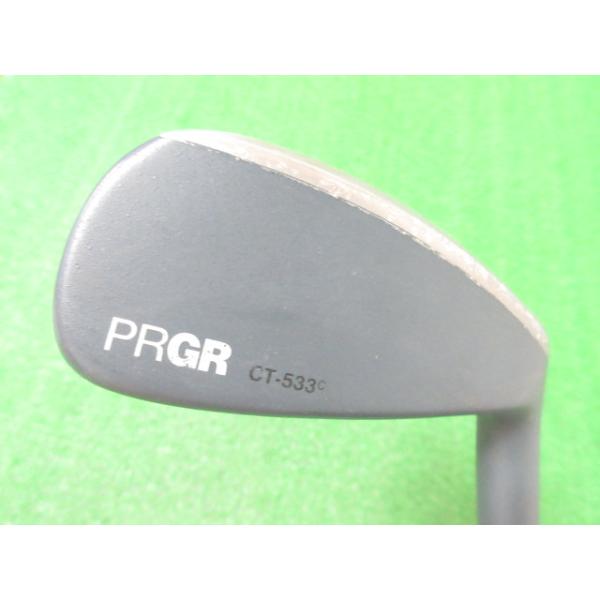 爆買 　ゴルフクラブ　レディース(女性用)　アイアン