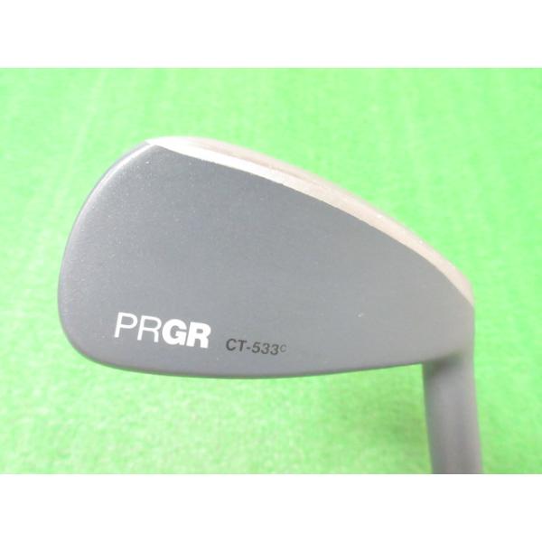 爆買 　ゴルフクラブ　レディース(女性用)　アイアン