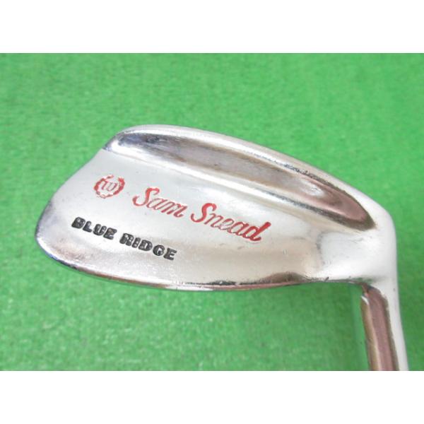 爆買 　ゴルフクラブ　ウェッジ　ウエッジ　男性用　