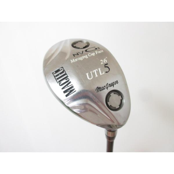 爆買 　ゴルフクラブ　ユーティリティ　女性用　