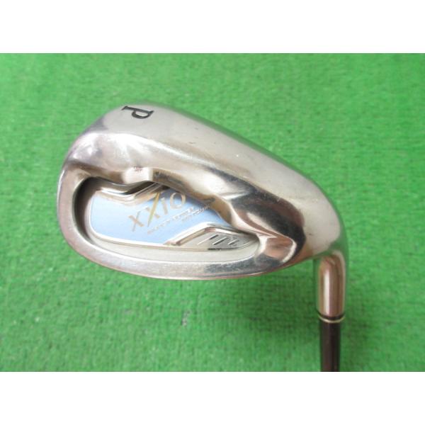 爆買 　ゴルフクラブ　レディース(女性用)　ウェッジ　ウエッジ