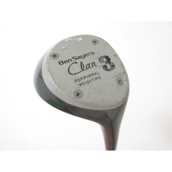 爆買 　ゴルフクラブ　フェアウェイ(Fw)　男性用