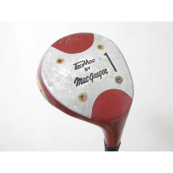 爆買 　ゴルフクラブ　女性用　ドライバー(1w)