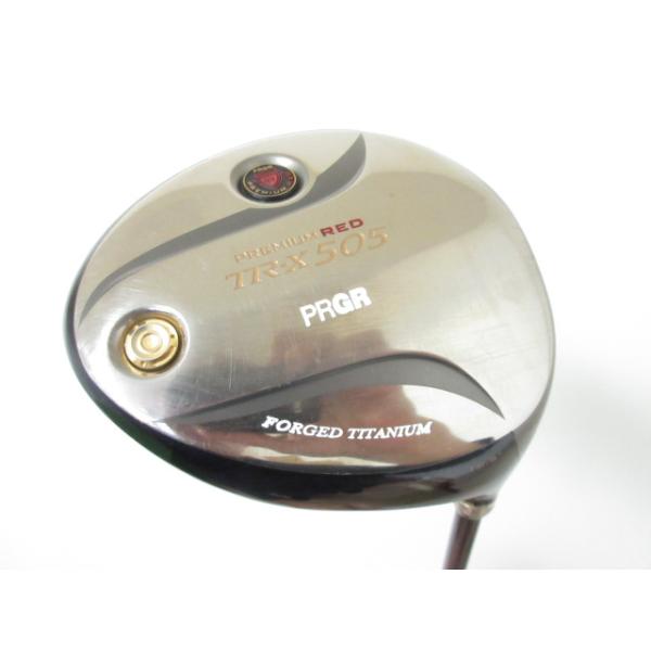 爆買 　ゴルフクラブ　女性用　ドライバー(1w)