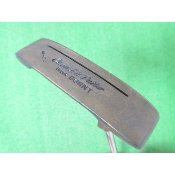 ゴルフクラブ　パター(Pt)　男性用　