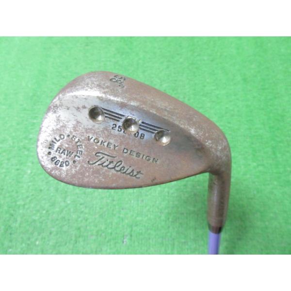 ゴルフクラブ　レディース(女性用)　ウェッジ　ウエッジ