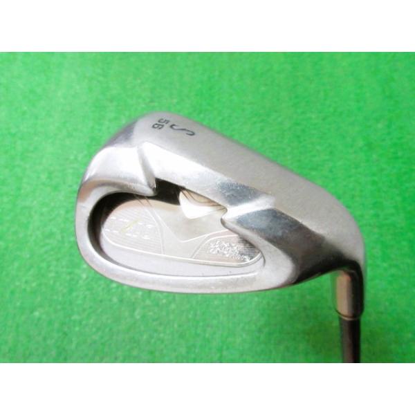 ゴルフクラブ　レディース(女性用)　ウェッジ　ウエッジ