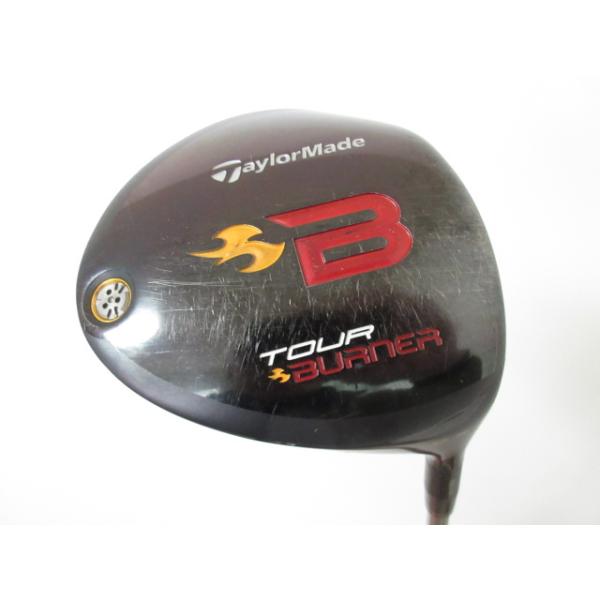 ゴルフクラブ　ドライバー(1w)　男性用　ゴルフクラブ　ドライバー(1w)　男性用　